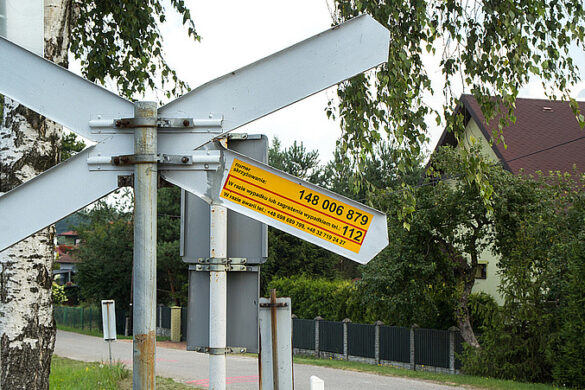 PKP Intercity już sprzedaje bilety do Rijeki i Kopru - Portal Kolejowy ...